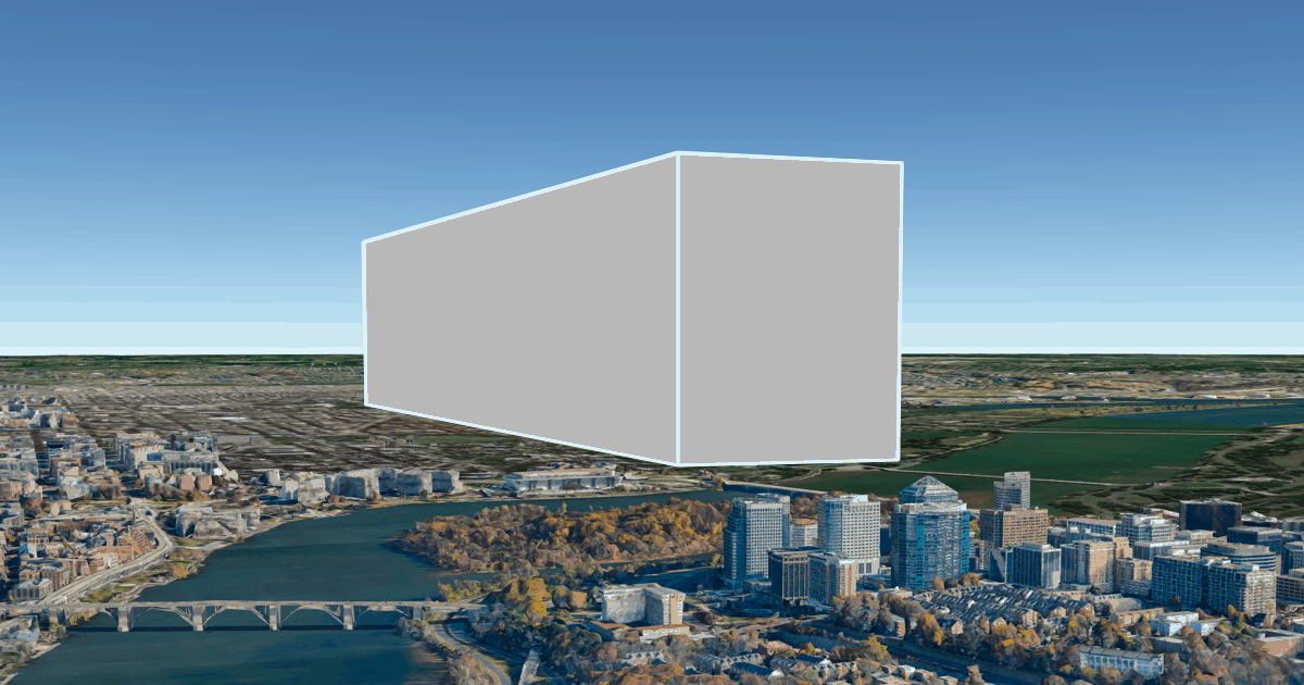 Gigatons: the Measure of Climate Change | Stories From Planet Earth